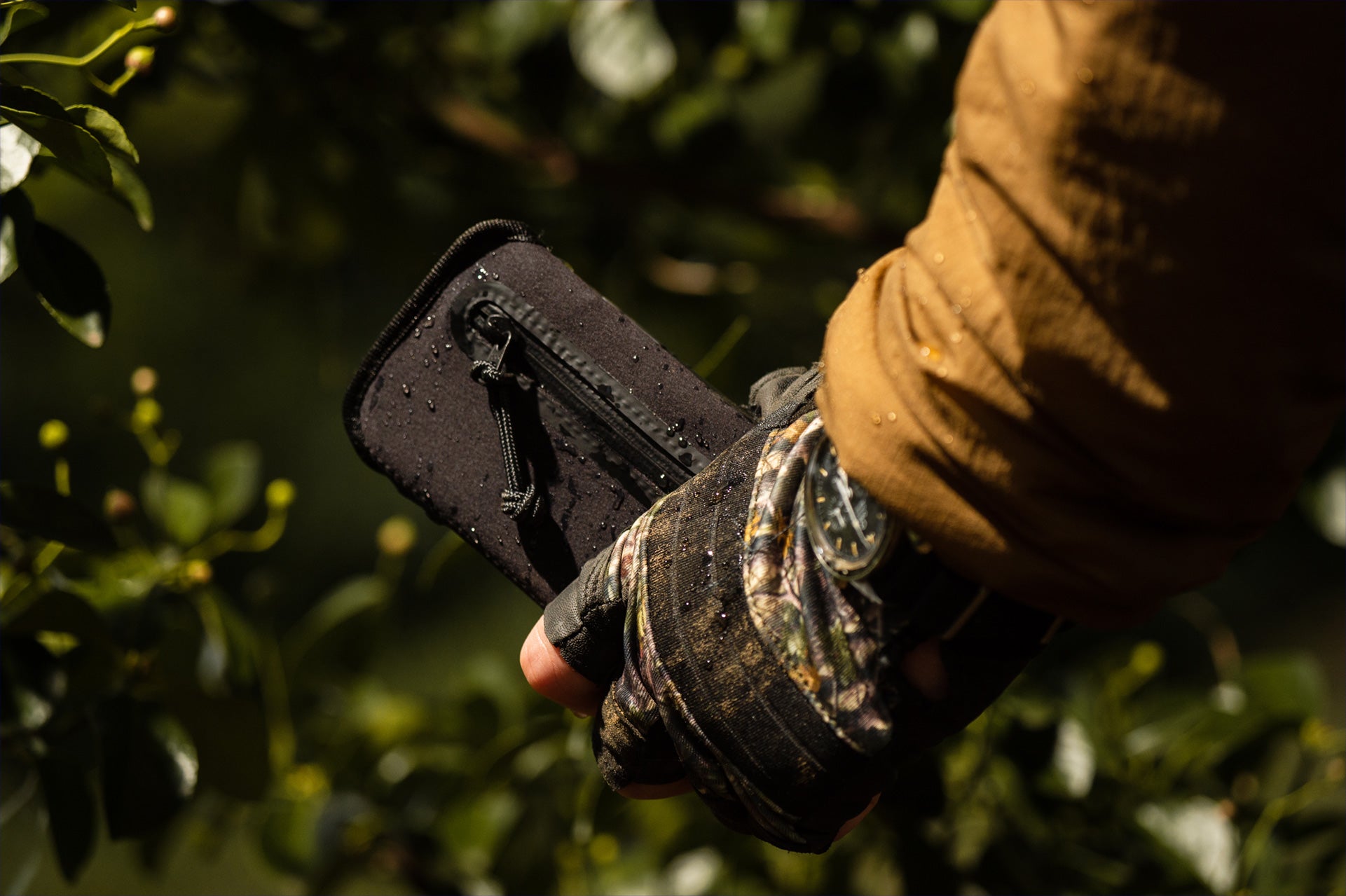 Latest iPhone 12 compatible model announced | the150